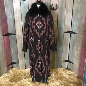 Double D Ranch | Poshmark
